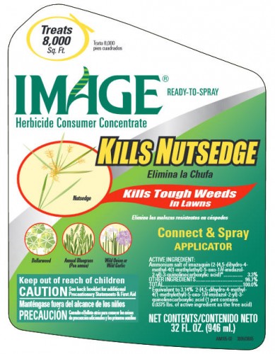 Image Herbicide Products – Labels | Walter Reeves: The Georgia Gardener